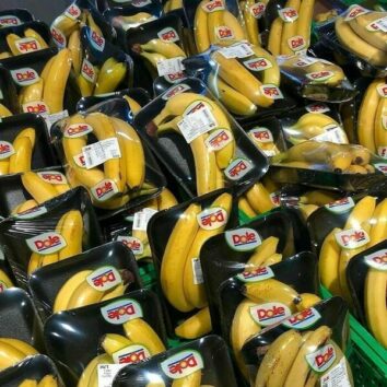 50 Examples Of Egregious Packaging That Deserve To Be Dragged Online
