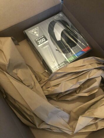 50 Examples Of Egregious Packaging That Deserve To Be Dragged Online