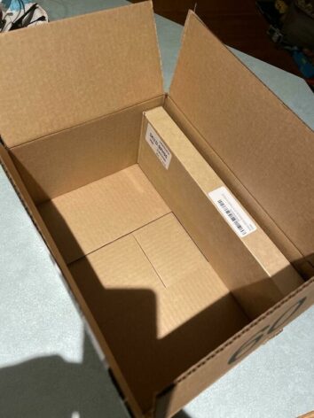 50 Examples Of Egregious Packaging That Deserve To Be Dragged Online
