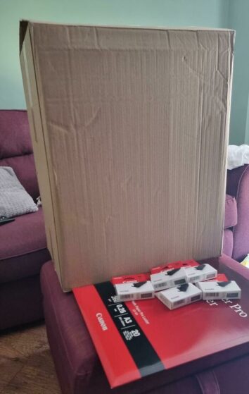 50 Examples Of Egregious Packaging That Deserve To Be Dragged Online
