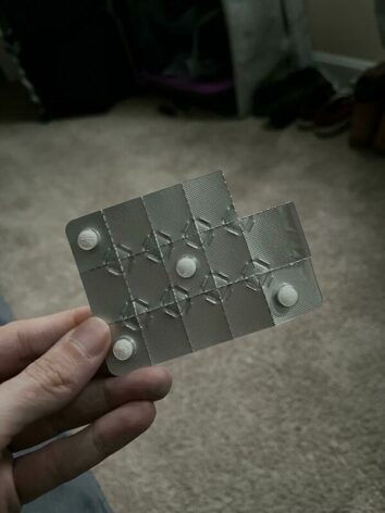50 Examples Of Egregious Packaging That Deserve To Be Dragged Online