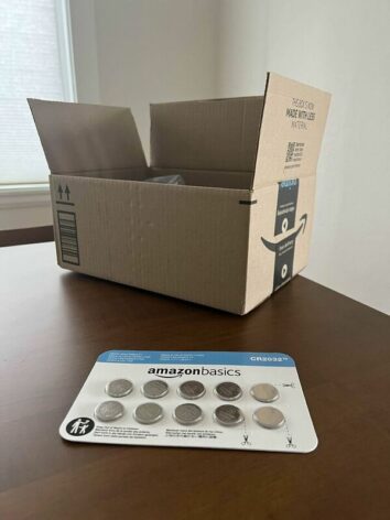 50 Examples Of Egregious Packaging That Deserve To Be Dragged Online