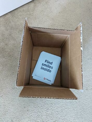 50 Examples Of Egregious Packaging That Deserve To Be Dragged Online
