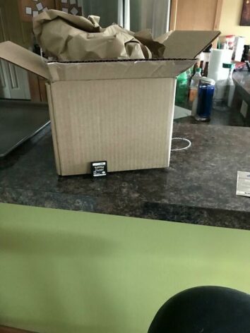 50 Examples Of Egregious Packaging That Deserve To Be Dragged Online