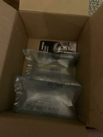50 Examples Of Egregious Packaging That Deserve To Be Dragged Online