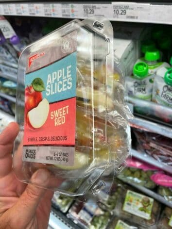 50 Examples Of Egregious Packaging That Deserve To Be Dragged Online