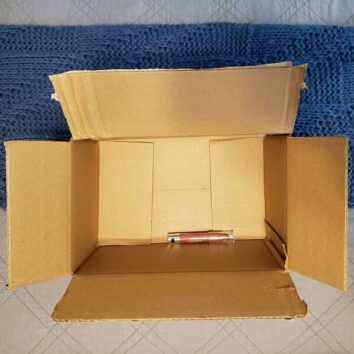 50 Examples Of Egregious Packaging That Deserve To Be Dragged Online