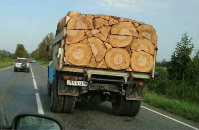 40 Deeply Satisfying Pictures Of Things That Fit Together Perfectly