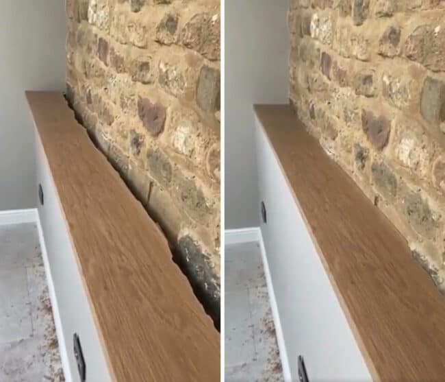 40 Deeply Satisfying Pictures Of Things That Fit Together Perfectly