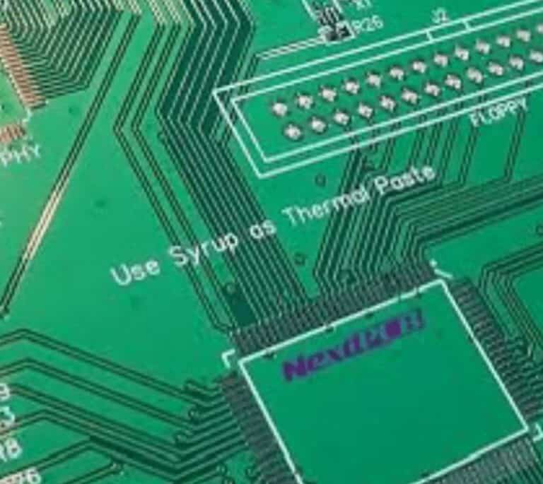 27 Secret Messages Engineers Hid Inside Devices That Only Tech ...