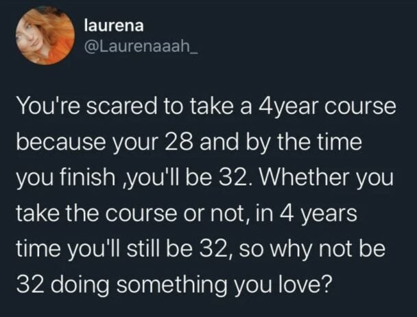 "Self-Care Sunday" — 35 Motivational Wholesome Memes To Lift You Up ...