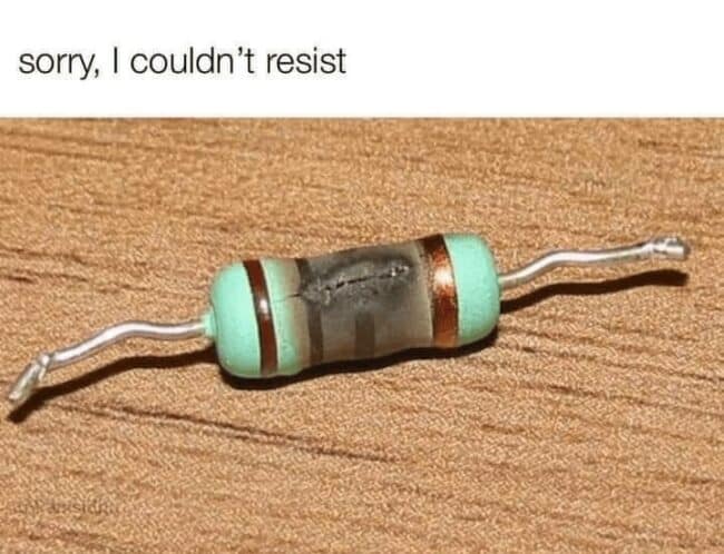 28 Funny Minimalist Memes That Get Straight To The Point