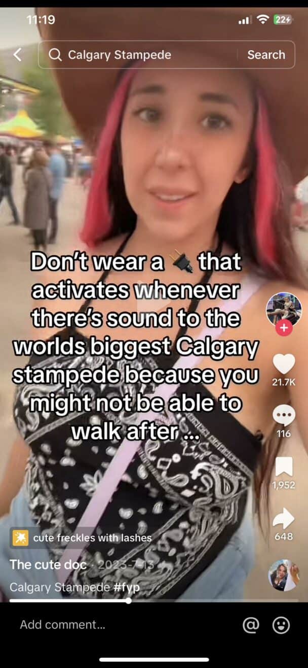 50 Of The Trashiest Pictures From 2024 — Inspiring Us To Do Better In 2025