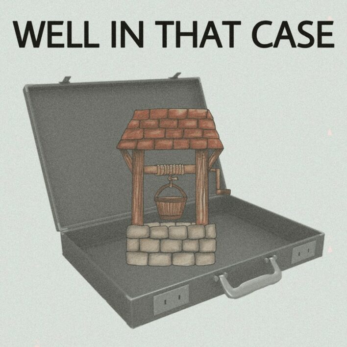 28 Funny Minimalist Memes That Get Straight To The Point