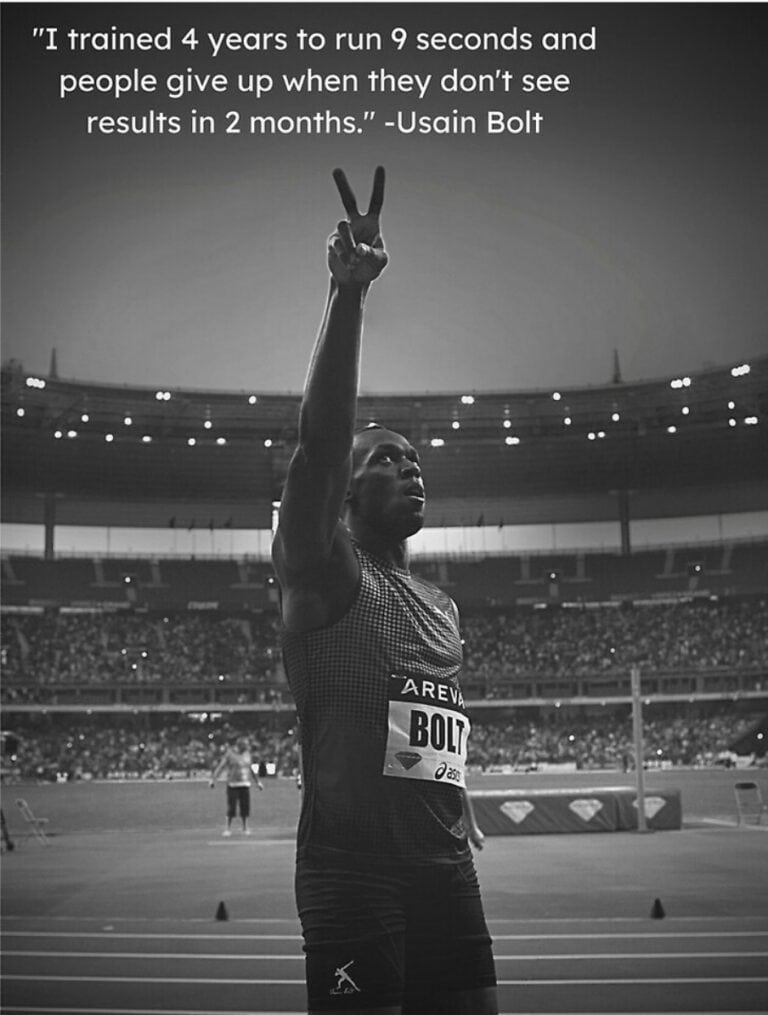 "Self Care Sunday" — 35 Wholesome Memes Promoting Positive Thinking ...