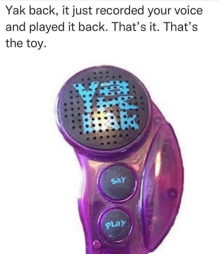 24 Nostalgic 2000s Memes For Girls Who Remember When AIM Away Messages ...