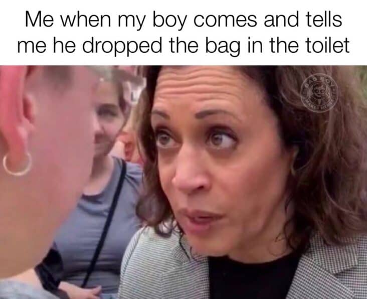 48 Darkly Funny Memes About Overcoming Addiction By Douggie House