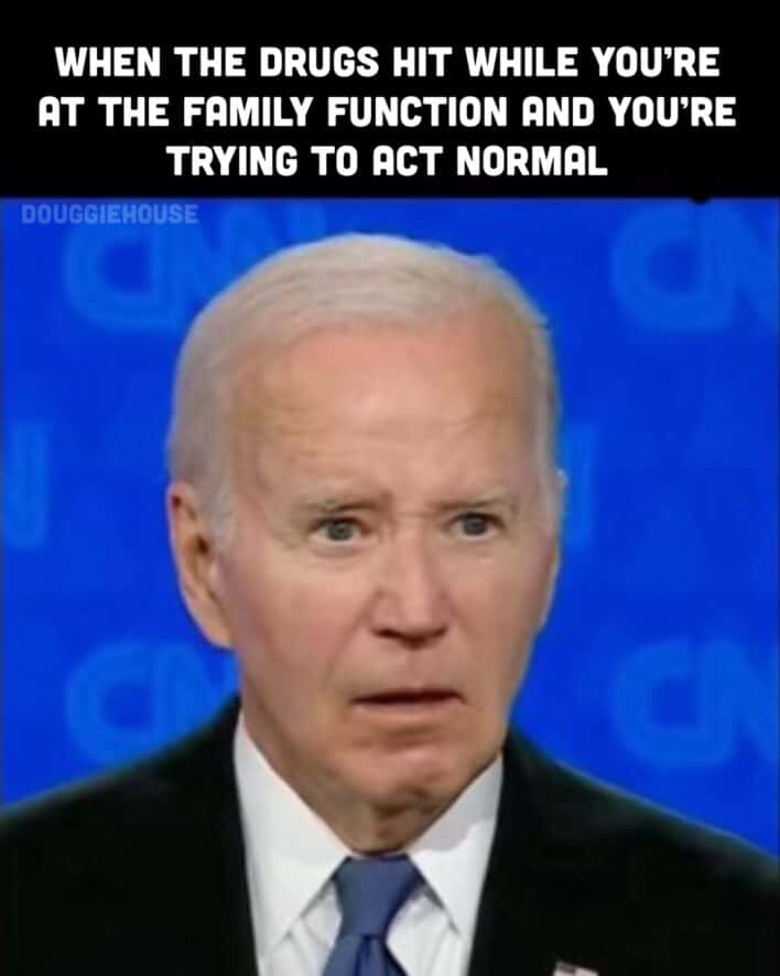 48 Darkly Funny Memes About Overcoming Addiction By Douggie House