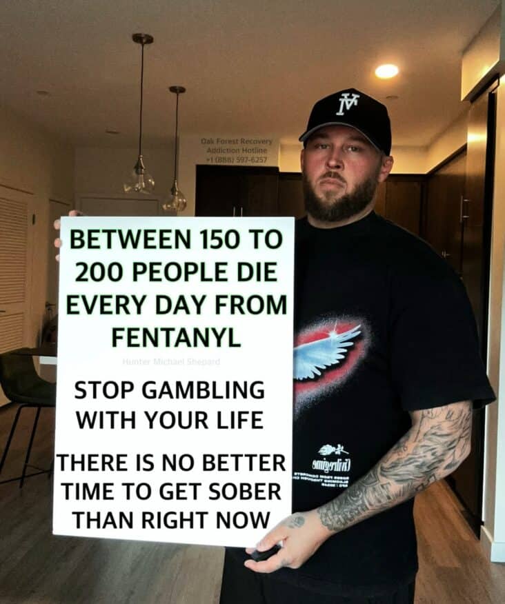 48 Darkly Funny Memes About Overcoming Addiction By Douggie House