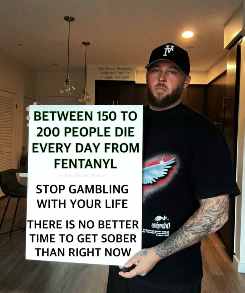 48 Darkly Funny Memes About Overcoming Addiction By Douggie House