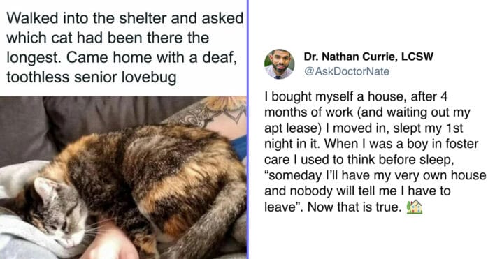 26 Amazing Posts That Will Have You Smiling All Weekend Long (January 3 ...