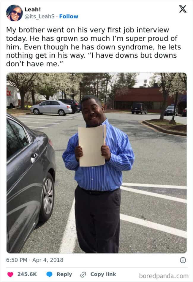 26 Amazing Posts That Will Have You Smiling All Weekend Long (January 3 ...