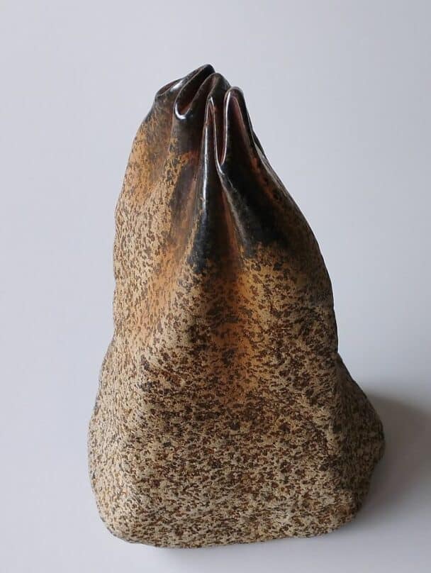 50 Physics-Defying Stone Sculptures From José Manuel Castro López