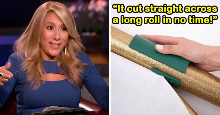 20 Brilliant Shark Tank Products That Are Actually Worth Every Penny
