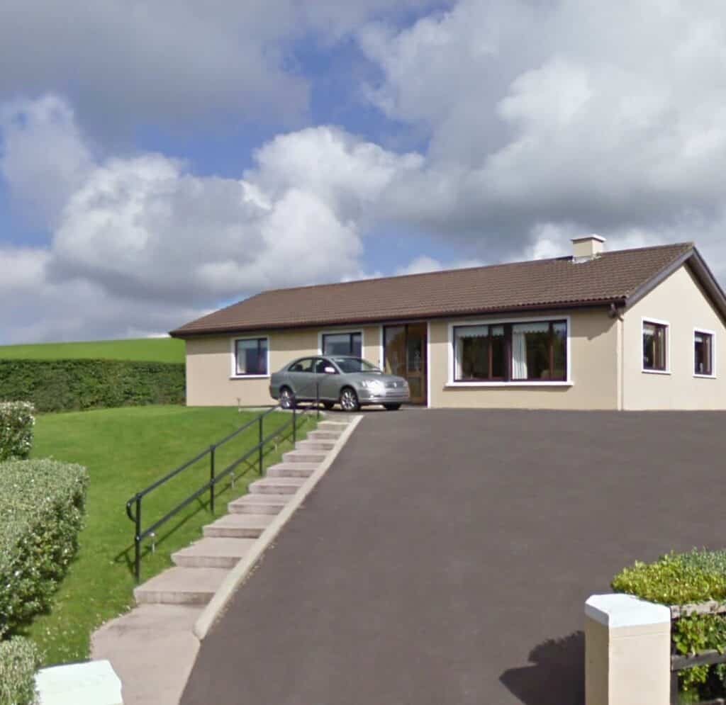 40 Creepiest "Liminal Spaces" That Left Us With An Unsettling Feeling ...