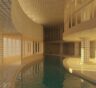 32 Creepiest Pool Rooms That Stay Swimming In The Minds Of All Who See Them