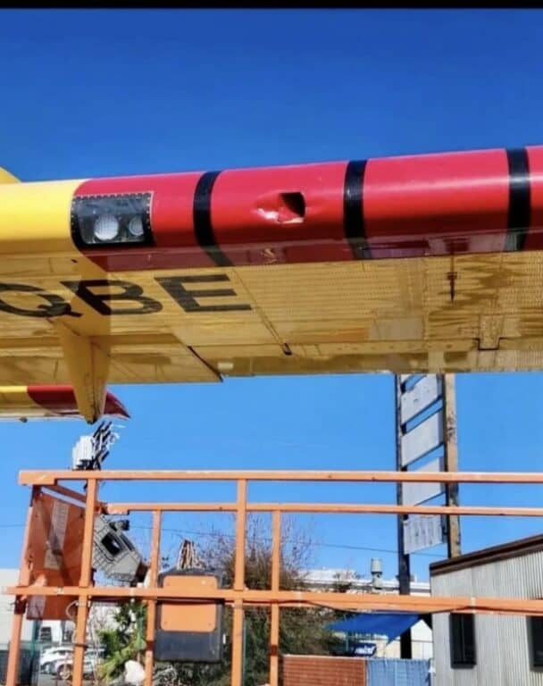 35 Of The Most Fascinating Pictures We Found On Reddit This Month ...