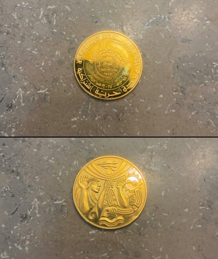 35 Of The Most Fascinating Pictures We Found On Reddit This Month ...