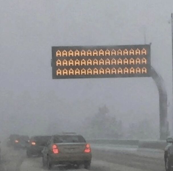 39 Funniest Cold Weather Memes For People Who Are One Shiver Away From ...