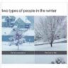 39 Funniest Cold Weather Memes For People Who Are One Shiver Away From ...