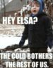 39 Funniest Cold Weather Memes For People Who Are One Shiver Away From ...