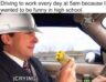 37 Funniest Construction Worker Memes Are A Blueprint For Laughs