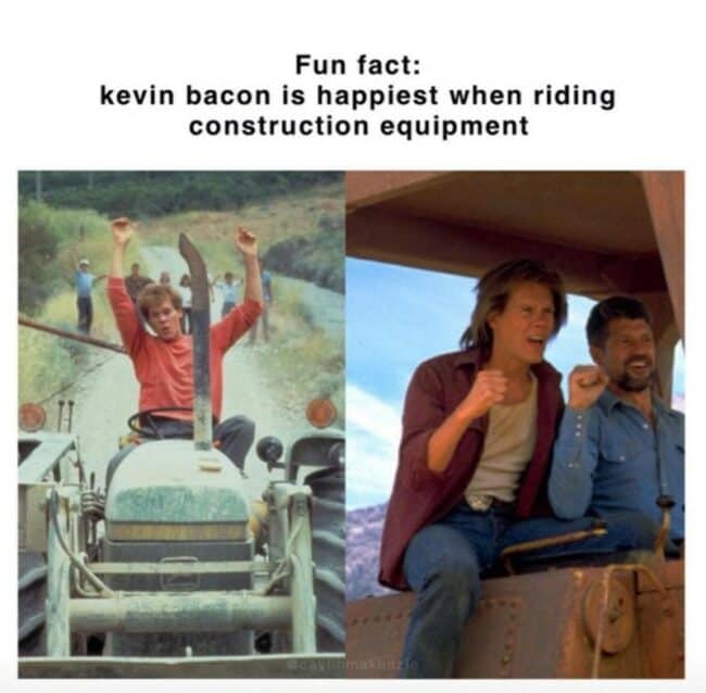37 Funniest Construction Worker Memes Are A Blueprint For Laughs