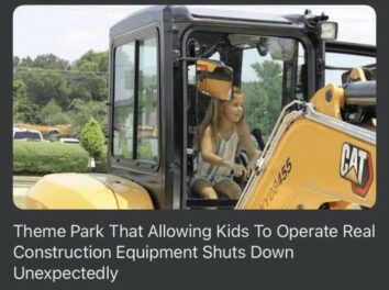 37 Funniest Construction Worker Memes Are A Blueprint For Laughs