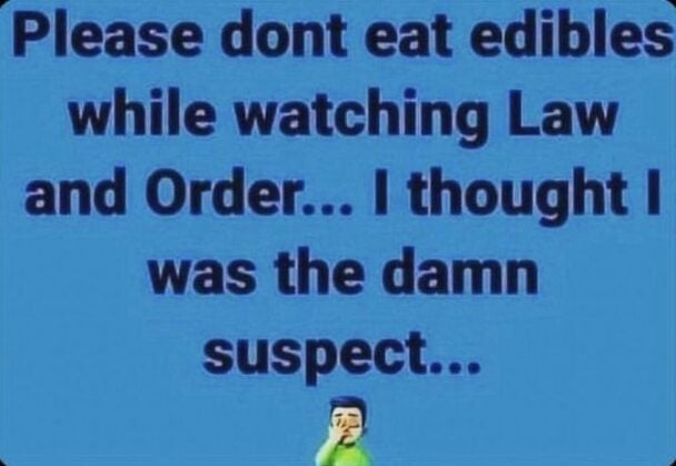 25 Funniest Times People Overshared On Facebook
