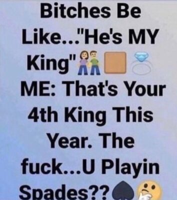 25 Funniest Times People Overshared On Facebook