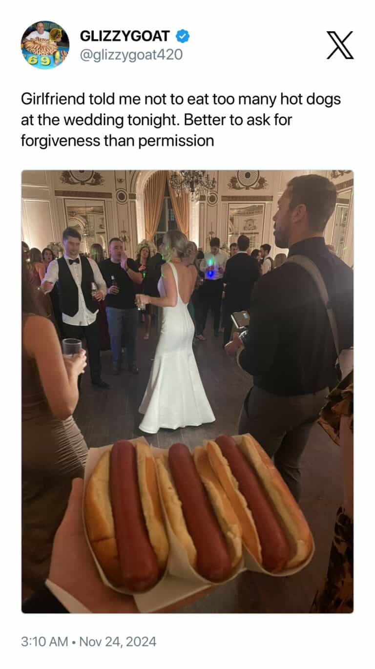 28 Funniest And Most Awkward Fails From People Who Had A Worse Week ...