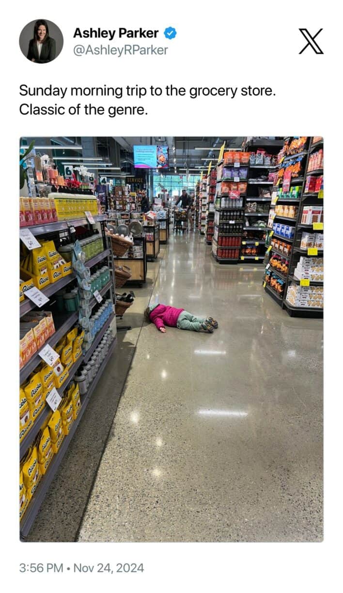 28 Funniest And Most Awkward Fails From People Who Had A Worse Week ...
