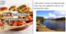 40 Funniest Food Memes That Are Part Of A Balanced Diet