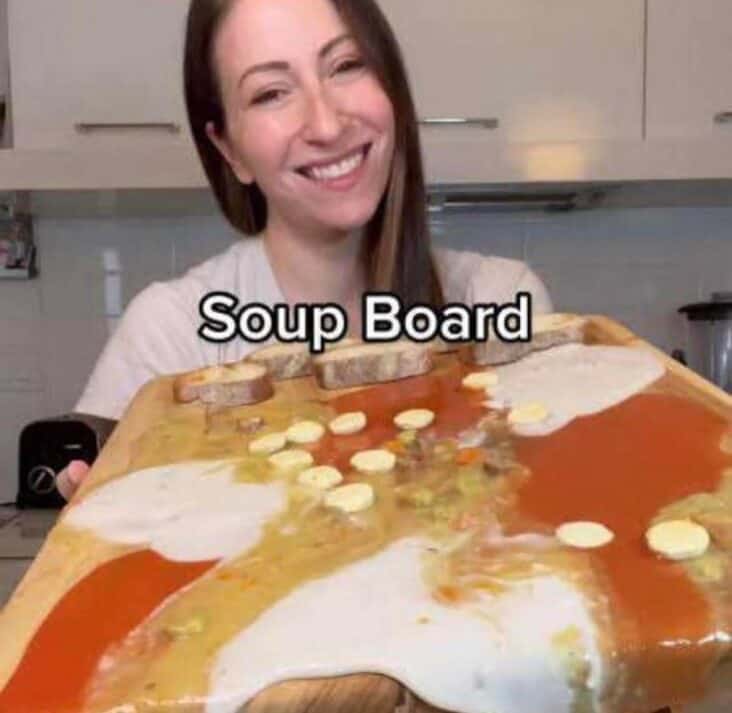 45 Funniest Food Memes That Are Part Of A Balanced Diet