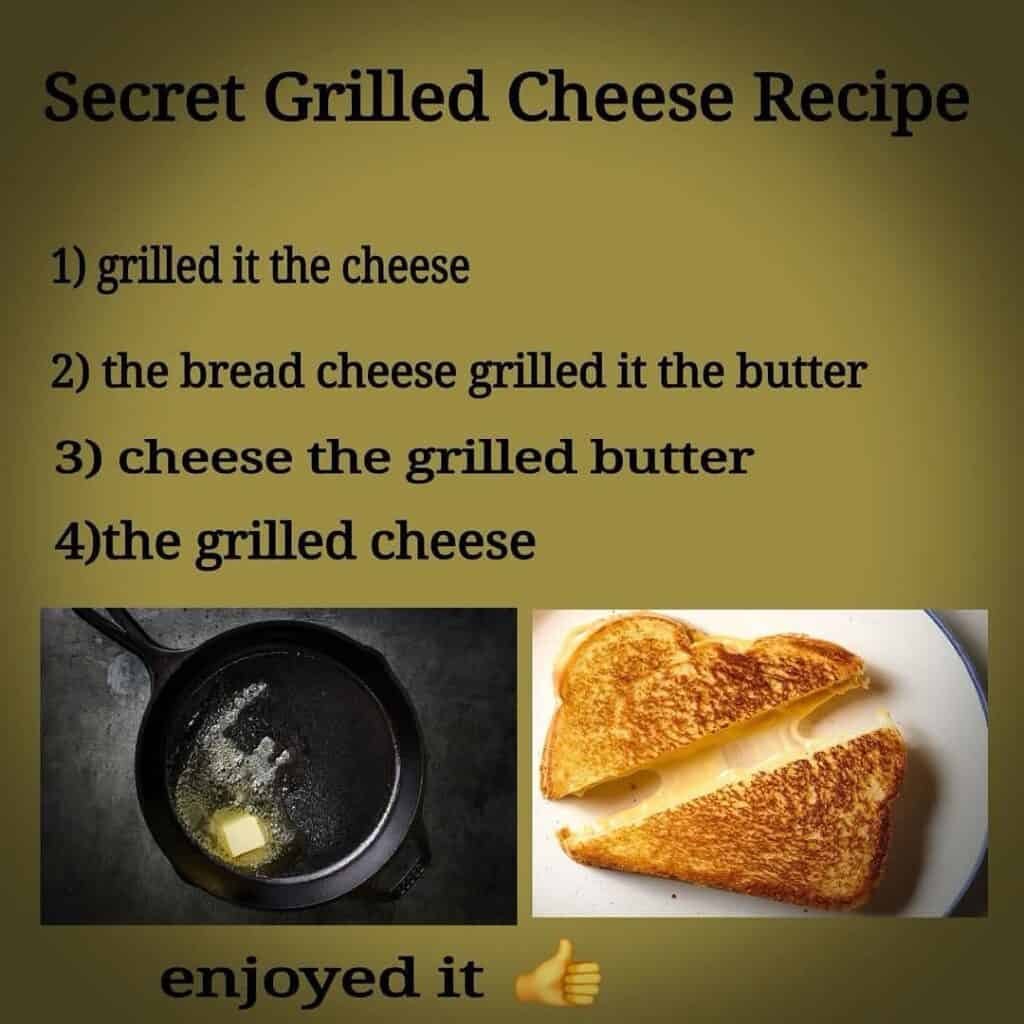 40 Funniest Food Memes That Are Part Of A Balanced Diet