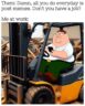 40 Funniest Forklift Memes For Folks Certified To Fork Around And Find Out