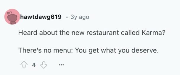 31 People Share The Funniest Jokes They Know