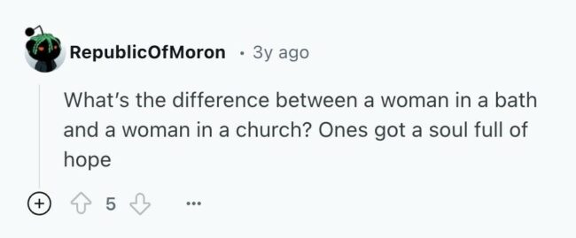 31 People Share The Funniest Jokes They Know