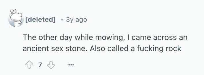 31 People Share The Funniest Jokes They Know