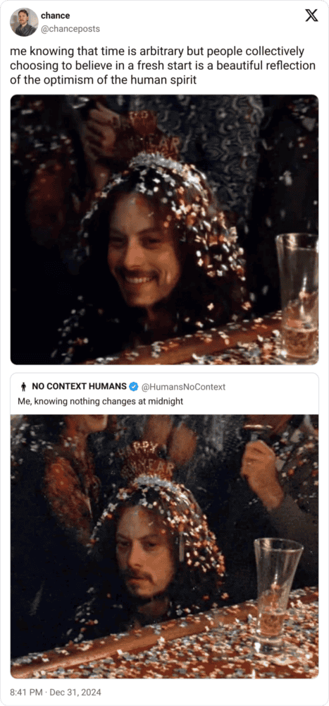 33 Funniest Quote Tweets Of The Week Prove The Humor Really Is In The ...